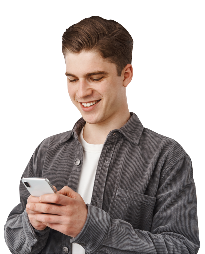 Whatsapp Marketing Qué Es Y Cómo Incluirlo En Tu Estrategia De